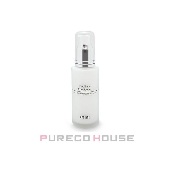 敏感肌に不足しがちな保湿成分を配合した保湿乳液。エモリエント成分とWの力で角質層のすみずみまで潤いで満たし、デリケートな肌をすこやかに保ち、刺激を受けにくい肌へ導きます。【使用方法】：適量を手にとり、肌の乾燥が気になる部分に軽く伸ばします。...