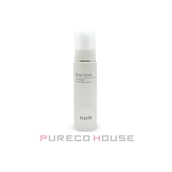 プッシュするだけで理想的な泡が出現。弱酸性のきめ細やかな泡が汚れをしっかり吸着。天然多糖類とグリコール酸が余分な角質をやさしくオフ。やわらかでしっとりとした肌に洗い上げます。【使用方法】：適量は2〜3プッシュ。泡をそのままの状態でお顔になじ...