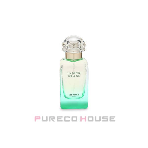 エジプトのアスワンにある、庭園のような島での嗅覚の旅をイメージしており生命と寛大さの象徴であるこの大河をフレグランスで表現しています。《ナイルの庭》は、陽光と生命力、自然の豊かさときらきらとした輝きのある庭。フレッシュなグリーンマンゴー、繊...