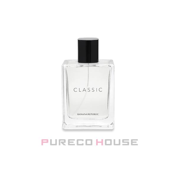 軽快にして明快。このスパークリング シトラスの香りは10年以上にも渡って男女ユニバーサルに幅広いアピールを持ち続けてきました。シンプルであることを真髄に、グレープフルーツやマンダリンをジンジャールートとともにブレンドした、毎日の香りとしてパ...