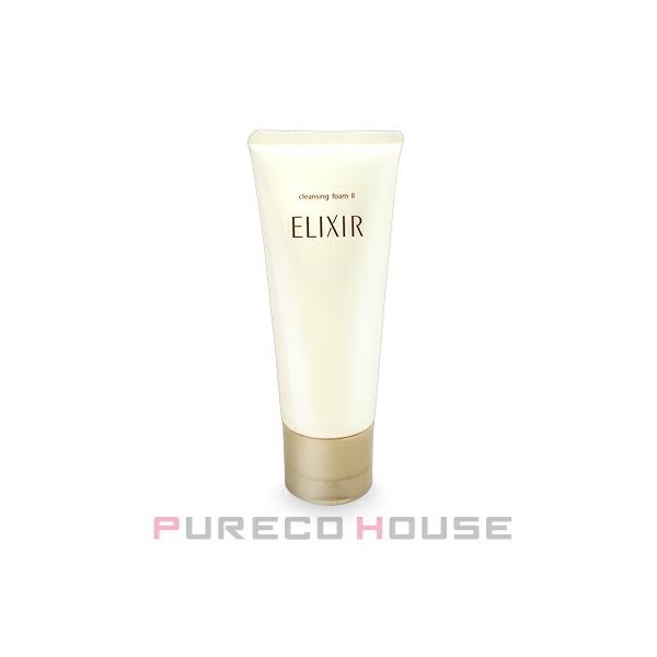 弾力泡で肌をやわらかくほぐしながら、きめをふっくらと洗い上げる洗顔フォーム★弾力のある泡が素早く立ち、肌をいたわりながら洗い上げます。うるおいを守りながら、次に使う化粧品がなじみやすい状態へ導きます。II：しっとり【使用方法】手のひらに約１...