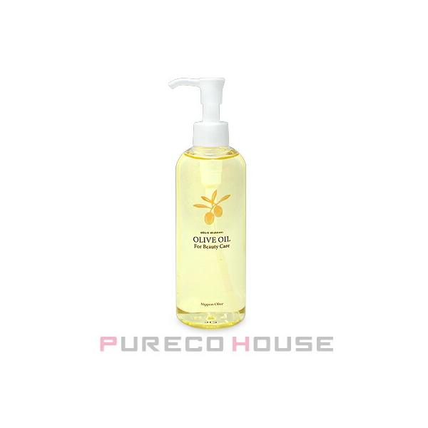 一切の添加物を配合していない、100％純粋なオリーブオイル。乾燥や肌あれをふせぎ、お肌をしっとりなめらかにします。お顔だけでなく身体や髪、爪など全身のお手入れにお使い頂けます。メイクのクレンジング、マッサージ、オイルパック、髪のスタイリング...