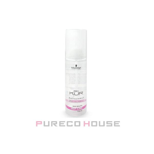 オイルタイプの洗い流さないトリートメント★髪をコートし、おさまりやすく、なめらかな質感に導きます。【使用方法】タオルドライ後、適量を手のひらにのばし、毛髪に薄く均一に塗布します。●内容量：150ml