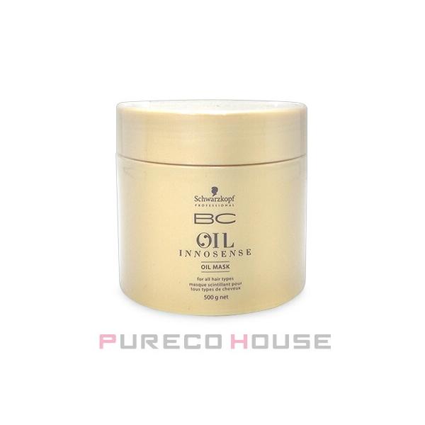 濃密なツヤと軽やかさ、深いうるおい★週に1度、5分で実感、理想の髪へ導きます。濃密ゴールドのテクスチャーで心まで深くうるおす、頼りのスペシャルケア。【使用方法】シャンプーした後、軽く水気をとり、適量を髪全体になじませ、2〜5分程度放置した後...