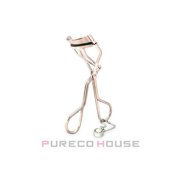 ☆★☆JILL STUART(ジル スチュアート) アイラッシュ カーラー☆★☆まぶたの形にあったカーブでまつ毛をしっかりキャッチします。弾力性のあるゴムがまつ毛をいたわりながらカールさせます。替えゴム付き。【使用方法】まぶたにカーラーのカ...