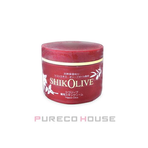 薬用シコリーブはさらっとのびてべとつかず、 無香料なのでにおいが気になりません。 お肌の乾燥を防いで、しっとりすこやかに保護します。 また、しもやけ・ひび・あかぎれを防ぎます。肌あれ・あれ性に。薬用シコリーブは年齢や男女を問わず、お顔や身体...