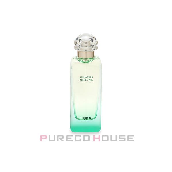 芳醇できらきらと輝くいのちと光のフレグランス。ナイルのほとりに広がる緑と砂の黄金色のボトル。ユニセックスのオードトワレ。シトラスとグリーンマンゴーをはじめ、フレッシュな香りをベースにしたフルーティ、グリーン、ウッディノートの爽やかな甘さの香...