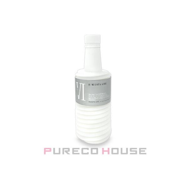 ボリュームがあり、乾燥した髪質の方に★ボリュームを抑えてしっとりまとまる仕上がり。水分、油分、タンパク質、髪の毛を作り出している３つの成分のバランスを整えます。【使用方法】シャンプー後、適量を手で伸ばし毛先を中心に髪全体になじませてください...