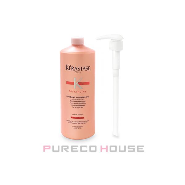 髪表面を均一に整え、なめらかでまとまりのある髪へ導くデイリーヘアトリートメント♪  くせ毛の方・髪が扱いにくい方にオススメ。生まれ変わったかのような素直な髪を実現します。【使用方法】シャンプー後、髪をかき上げるように手ぐしを通し、余分な水気...