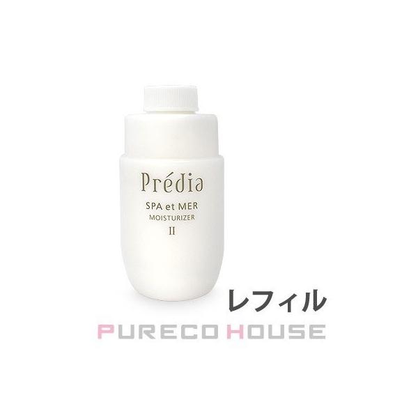 ・指先をはね返すような、もちもちとしたハリ・ツヤ感あふれる肌へ。硬くなりがちな肌もほぐすようにやわらげ、すごやかな肌への生まれ変わりをサポー卜する乳液です。・心地よくなじむうるおいベールが肌をやさしく包みこみ、まるでスパを受けた後のように、...