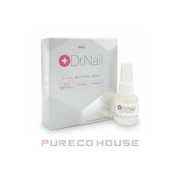 爪を健やかに保ち、ネイルファッションをより楽しめる健康的な爪へと導く高機能ネイルケア美容液です。薄い爪、割れやすい弱い爪の方に。爪の表面に塗って保護するハードナーや、爪の周囲を保湿して潤いを与えるキューティクルオイルとは異なり、爪自体に直接...