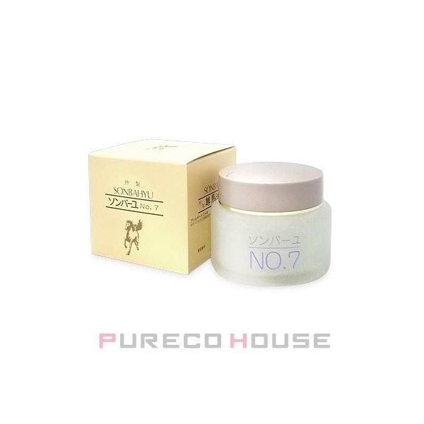 とにかく乾燥が気になるお肌に潤いを与えます。馬油の保湿力に着目してつくられたソンバーユの最高峰☆毛髪の油分を補い、枝毛・帯電を防いだり、口唇に潤いを与え、乾燥から守ってくれます。お肌の油分を補い、水分を保ち、ハリとツヤを与えます。【使用方法...