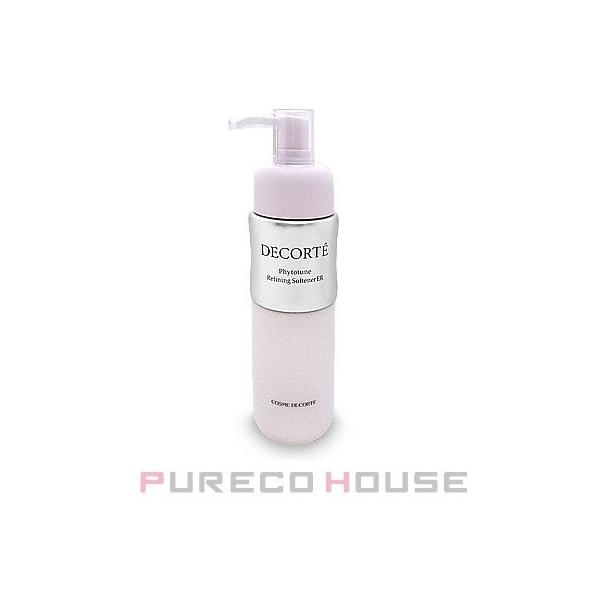 太古の植物の恵みがいきる、乳液。肌を解きほぐし、もちもちした弾力感と、いきいきしたツヤ感で満たす。厳選された植物の恵みが結集。日々悩まされる潤い不足・毛穴の目立ち・透明感のなさなどをケアし、すべすべ柔らかな素肌美に導きます。潤いが失われ、硬...