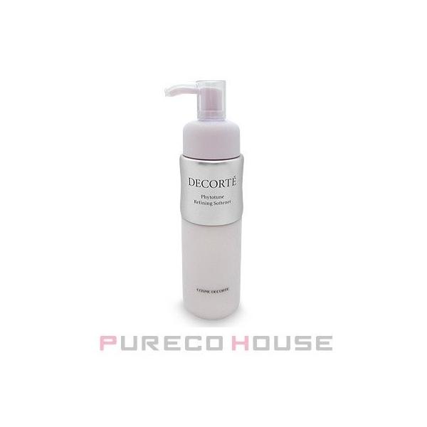 太古の植物の恵みがいきる、乳液。肌を解きほぐし、もちもちした弾力感と、いきいきしたツヤ感で満たす。厳選された植物の恵みが結集。日々悩まされる潤い不足・毛穴の目立ち・透明感のなさなどをケアし、すべすべ柔らかな素肌美に導きます。潤いが失われ、硬...