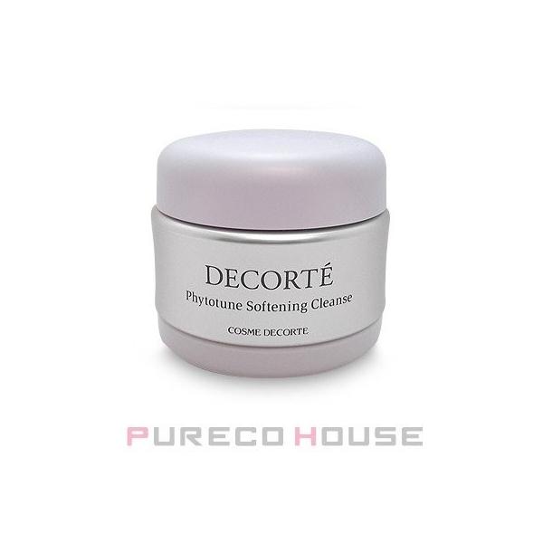 クレンジングオイルに使用されるメイクなじみに優れたオイルを配合。落ちにくいメイクアップ料や日やけ止め料も素早く溶かし、キメとキメの間に残りがちな酸化皮脂や古い角質などの汚れまで、しっかり落とします。3種のオーガニック植物抽出オイルとスクワラ...