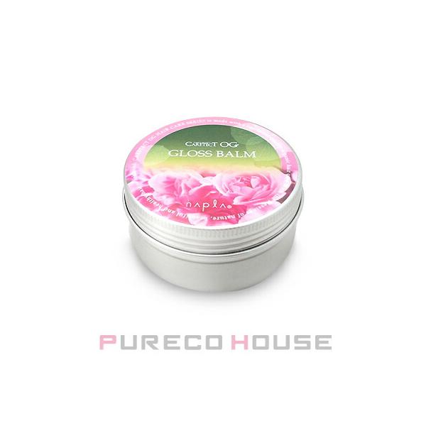 オーガニックの観点から髪へのやさしさを考えたケアテクトOGヘアケアシリーズ。豊かな自然に恵まれた、植物の力で、髪を美しく健やかな姿へと導きます。髪の質感を整え、ツヤのある自然な毛束感を作り出します。【使用方法】適量を手のひらに取り、よくのば...