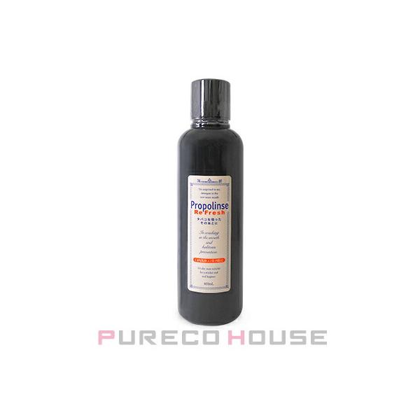 見て実感×超刺激×超爽快！タバコを吸ったそのあとに！口内洗浄に。タバコを吸ったあと、くちゅくちゅ20秒！口の臭いを防ぎ、爽快感が持続する！口腔内のタンパク質汚れを絡めとる。うがい後や歯を磨いた後でも、お口の中のタンパク質汚れは残っています。...