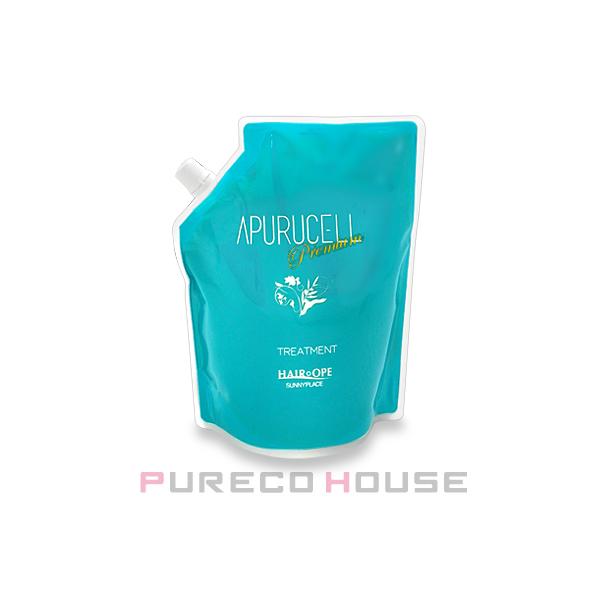 ひどく傷んだ髪に瞬間吸着＋浸透丈夫毛を構築（強化）し、芯から輝髪（きらがみ）へ★結っても跡がつかないくらい、驚くほどのサラサラ髪に。使った瞬間から違いが分かる、本格的なケアを望む方へ。・毛量が多く、広がりまとまりにくい髪・切れ毛・枝毛になり...