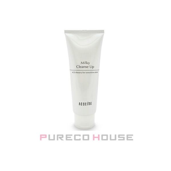 配送方法：宅配便のびのよい乳液タイプのクレンジング。乾燥・くすみ・ニキビの原因となる余分な角質を取り除きやすくする、角質柔軟成分配合。軽やかな使い心地で、メイク汚れと一緒に余分な角質をすっきりと洗い流す。低刺激性・無香料・無着色・アルコール...