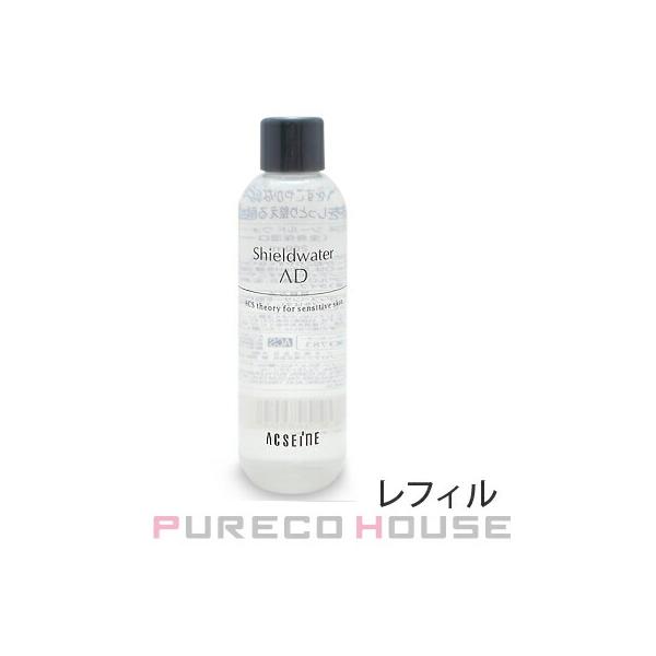 ヒアルロン酸Ｎａ(水分保持成分）配合の全身保湿ローション。敏感肌のpHをすこやかな弱酸性へ。カサカサをしっとり整える酸性水です。低刺激性・無香料・無着色・界面活性剤フリー・パラベン（防腐剤）フリー・アルコール（エタノール）フリーすべての方に...