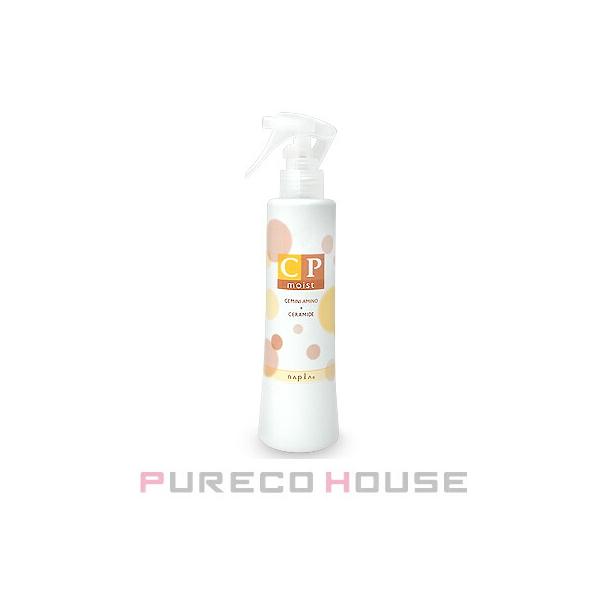 毎日のライフスタイルに「輝き・うるおい」をプラス！ダメージを補修しながらうるおいをプラス。ゴワつきを抑え、つややかでまとまりのある髪にします。ジェミニアミノ酸はダメージ毛内部の浸透性に優れ、高い残存性で傷んだ髪を補修・保護します。また、キュ...