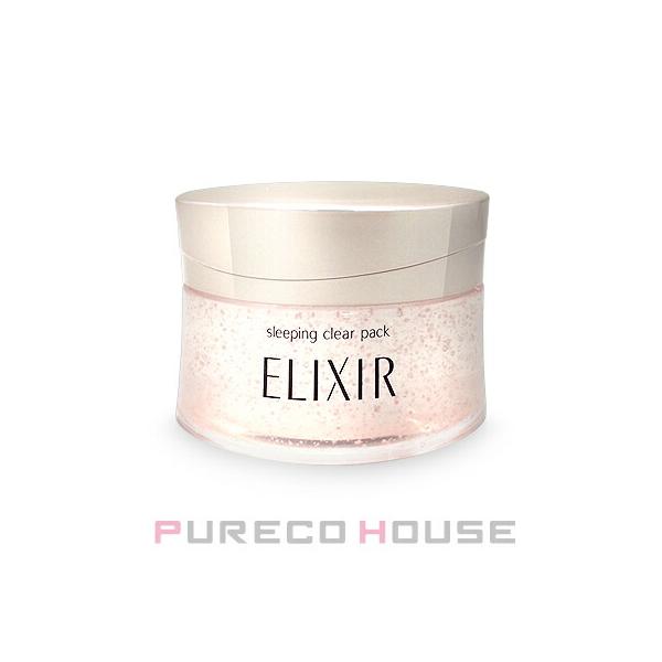 塗って寝るパックで、翌朝の肌に「つや玉」を。夜のお手入れの最後に塗って寝るだけ★透明感とハリが気になる方へ。眠っている間も、たっぷりのうるおいに一晩中肌をひたすような高弾力ジェルパックです。翌朝の肌は、吸い付くようなハリ、そしてつや玉がぷる...