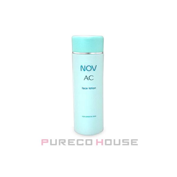 肌あれや乾燥が気になるにきび肌にやさしくうるおいを与え、にきびを防ぐオイルフリー化粧水☆体調やストレスでにきびができやすく、肌あれや乾燥も気になる敏感な大人にきび肌の方にオススメ。肌あれや乾燥が気になる大人にきび肌にやさしくうるおいを与え、...