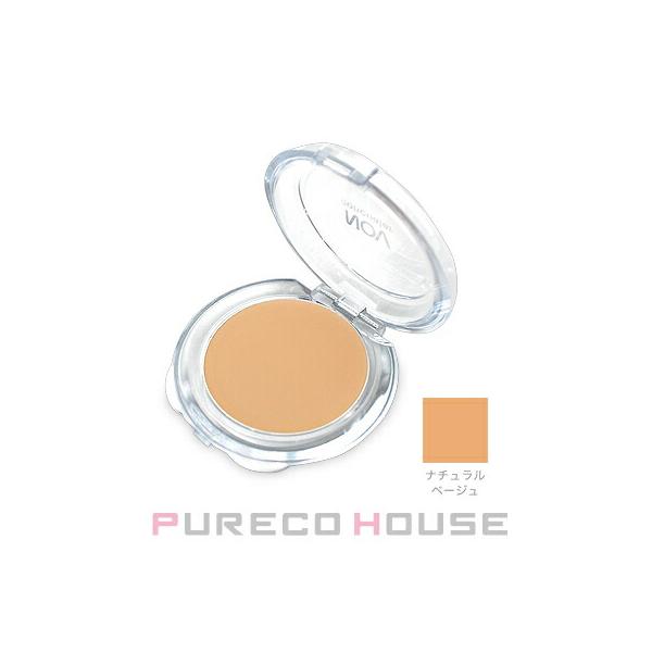 色むら、にきび痕などの気になる部分をしっかりカバー☆肌にピタっと密着、ヨレにくく使いやすいコンシーラーです。高いカバー力で気になる部分にしっかり密着。自然で健康的な肌色に仕上げます。1番（ナチュラルベージュ）は自然にカバーして、ナチュラルな...