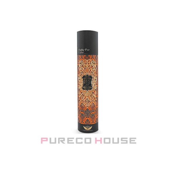 《ハーブザイム 113 グランプロ シリーズ》「酵素栄養学」に着目。「ハーブザイムR113 グランプロ シリーズ」は、ファスティングプログラムのために研究開発された目的別ハイクラス酵素飲料です。鮮度と産地にこだわった113種類の国産植物を贅...