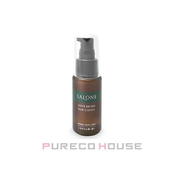 パサつくダメージヘアを補修・保護し、潤いと輝きを与える髪の美容液です。つけた瞬間、美しいツヤと毛先まで感じるなめらかな指通りを実感できます。【使用方法】タオルドライした濡れた髪全体に、手のひらでよく伸ばしたエッセンスをなじませるように塗布し...