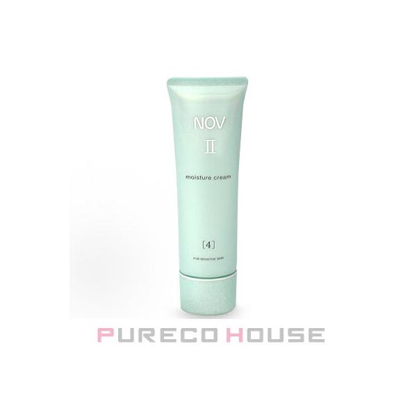 やわらかくみずみずしい感触の保湿クリームです。肌あれしやすく、かさつきやすい敏感肌を乾燥からしっかり守ります。配合成分を極力少なくし、原料の精製度の高さにもこだわっています。敏感なお肌にうるおいをたっぷり与え、さまざまな刺激からあなたのお肌...