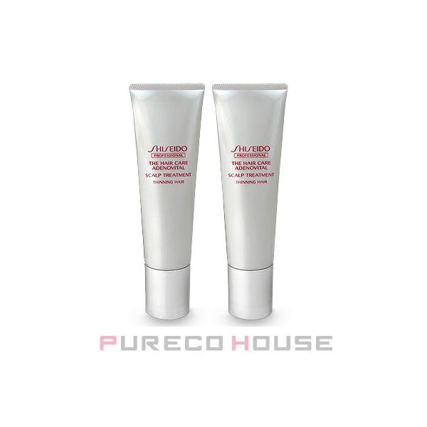 頭皮をやわらかくする、頭皮用トリートメント★乾燥している頭皮をうるおいで満たすことで、スカルプエッセンスがなじみやすい状態に整えながら、髪にハリ・コシを与え、根元からボリュームのある髪に導きます。【使用方法】シャンプー後、適量を手にとり頭皮...