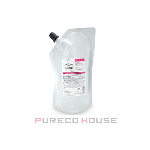 クセ毛の毛髪構造にミクロとマクロのWアプローチ★湿気に揺らぎにくい、おさまりやすい髪へ導きます。【使用方法】シャンプー後、軽く水気をとり、適量を髪全体になじませて2分程度放置した後、よくすすいでください。●内容量：600g※こちらの商品は詰...