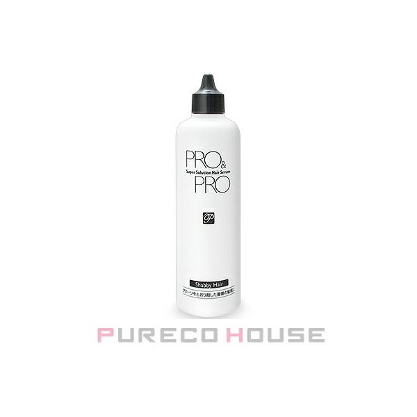 ダメージヘアをとおり越した、パサパサ・ボロボロの重傷な髪や、加齢でやせ細った弱々しい髪の方に。浸透した毛髪保護成分と水分をキープし、美しいうるおいと輝きとのある、しなやかな髪に仕上げるプロ仕様の洗い流さないヘアトリートメント。【使用方法】シ...