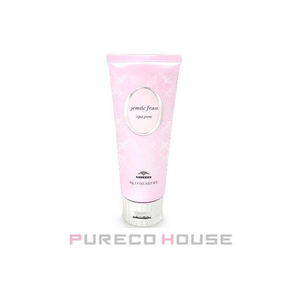 水で仕上げたような、軽やかで自然なウエット感。ゆるく、やわらかく、濡れたような束感の髪へ。【使用方法】適量を手のひらでよくのばし、毛先を中心に塗布し、髪全体によくなじませます。●内容量：80ｇ