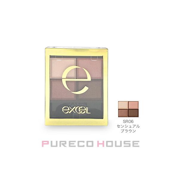 まぶたにピタッと一体化！重ねるだけで極上グラデeyeに★肌なじみのよいブラウン〜べージュ系の色だけで作った4色パレットのアイシャドウ。4色を順番に重ねるだけで、作り込んだようなリッチなグラデーションを実現します。しっとりリッチな質感ながら、...