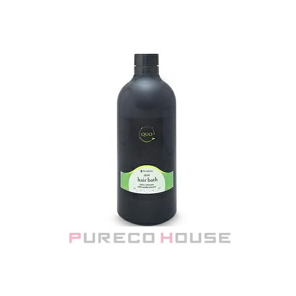 髪純度を高めて、生まれたての無垢な美しさへ★ケラチンとリンゴアミノ酸でやさしく洗う。きめ細かいもちもちな泡は指通りがよく、浸透力をより高める泡パックにも最適です。すべすべ&amp;つやつやな気持ちのいい洗い上がりです。カラーやパーマのアフタ...