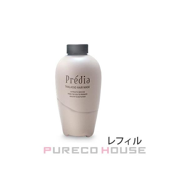 ゴワつく髪を、芯からしなやかなツヤ美髪にまとめるヘアマスク★髪深部までうるおいが届き、しっとりとした髪へ。海の恵みで、髪ダメージ速攻リペア。パサつき・ゴワつき・広がりが気になる髪も芯からしなやかにまとめます。ヘアカラーの褪色を防ぎ、美しい髪...