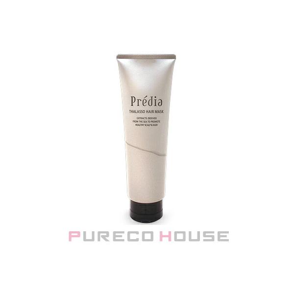 ゴワつく髪を、芯からしなやかなツヤ美髪にまとめるヘアマスク★髪深部までうるおいが届き、しっとりとした髪へ。海の恵みで、髪ダメージ速攻リペア。パサつき・ゴワつき・広がりが気になる髪も芯からしなやかにまとめます。ヘアカラーの褪色を防ぎ、美しい髪...