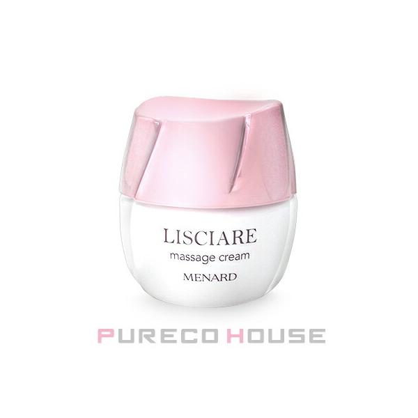 大人の肌に磨きをかける★輝き続けるキレイのために。なめらかに広がるのに、厚みのあるクリームが肌に密着します。マッサージの初めから終わりまで、クリームの上を指が軽やかにすべり、肌をとらえてほぐします。マッサージ後は、ハリとやわらかさを感じる、...