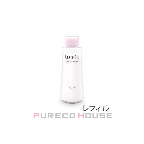 コーセー カプセル研究、30年の成果、ルシェリ★イオン化カプセルの浸透力で、頬のハリツヤが変わる。肌をやわらかくほぐし、ふっくらとハリとツヤあふれる肌にみちびく乳液です。なめらかな弾力感のある肌にととのえます。ベタつかず、内側からふんわりと...