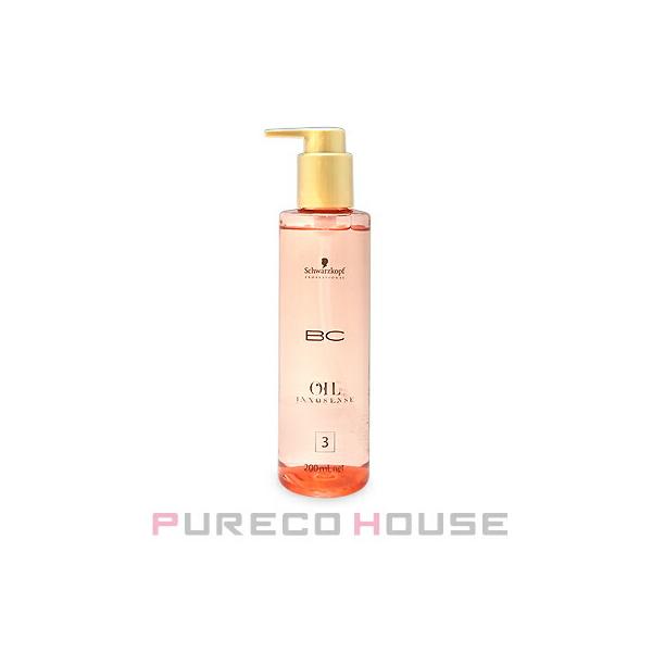 毛髪保湿・保護成分ダマスクローズオイル・ローズヒップオイル配合。髪の内側から輝くツヤを与え、軽やかな指どおりでおさまりの良い髪へ導きます。【使用方法】タオルドライ後、適量を手のひらにのばし、髪に薄く均一に塗布してドライヤーで乾かします。●内...