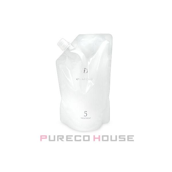 COTA i CAREは色あせない美しさ、時間を超える上質をコンセプトに生み出されました。ストレス・環境・年齢といった現実に負けない美しさを実現するために。頭皮も髪の内側も外側も守るトリートメント。5：パサつきやすい髪を、なめらかなみずみず...