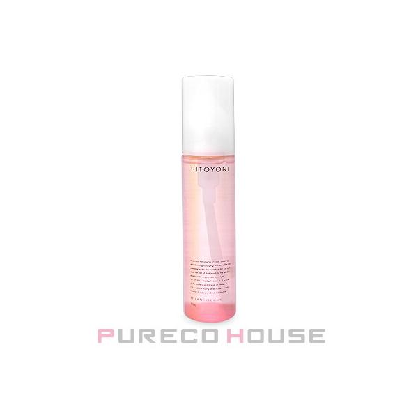 髪のダメージをしっかり補修。しっとりツヤのあるサラサラな髪へ☆髪の絡まりやすい方、軽めの質感を好む方にオススメです。濃密なオイルが髪表面をコートし、夜眠ってる間にも潤いをキープしてくれます。朝・昼のケアにもご使用いただけるアイテムです。髪だ...