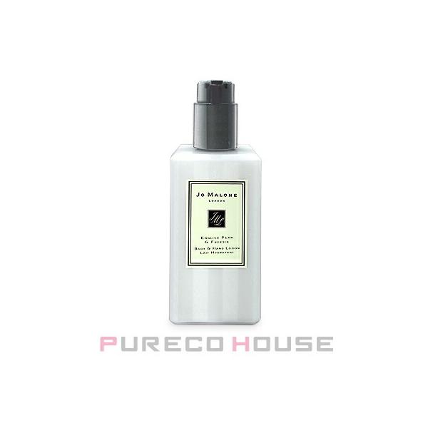 配送方法：宅配便【JO MALONE LONDON】節度あるスタイル。それを定義するのは、意外性を秘めた洗練された感性。上品なテイストに見え隠れする、かすかな冒険心。時を超えたエレガンスには、ウィットや独創性がつねに巧みに織り込まれています...
