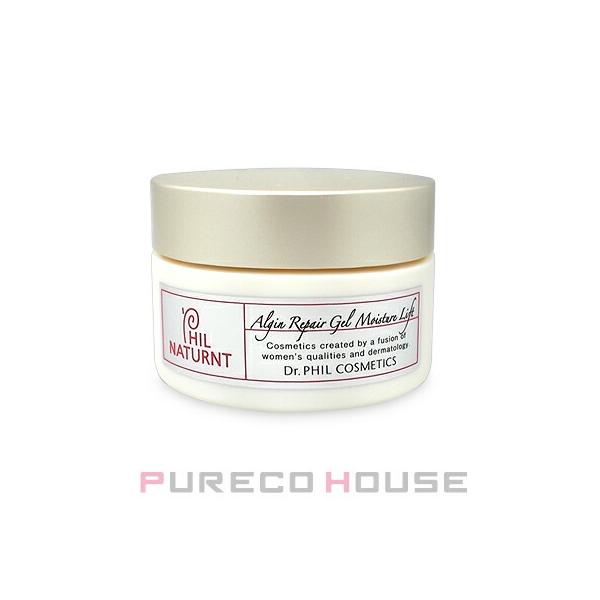 お肌にグッと上向きなハリ感をプラスします♪ハリ、弾力の低下・毛穴のゆるみなど、紫外線などの外部刺激によってうけたダメージにアプローチします。低下したお肌のバリア機能をしっかり保ち、凛としたハリ感を与えます。アルギン酸+コラーゲンの力で、大人...