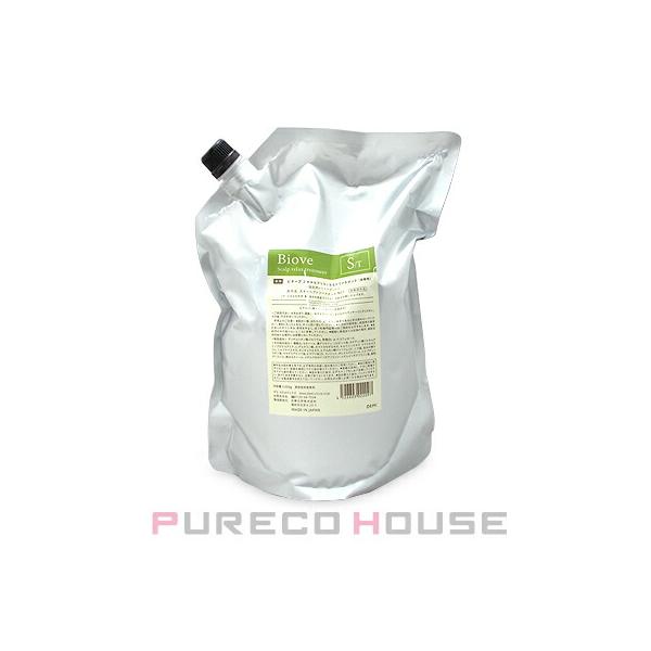 「美しく豊かな髪は頭皮から」 ビオーブからはじまるスキャルプケア。シリコーン・鉱物油フリー。みずみずしくも、ふんわりとサラサラな髪に仕上げます。たっぷりの潤いを与え、頭皮を柔軟にし、フケ・かゆみの発生を防ぎます。頭皮が乾燥しやすい方、ふんわ...