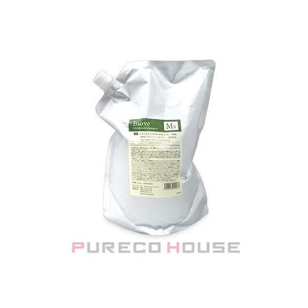 「美しく豊かな髪は頭皮から」 ビオーブからはじまるスキャルプケア。頭皮が敏感でも使える、厳選された成分のみを配合した薬用スキャルプシャンプーです。必要なうるおいを残し、みずみずしい洗いあがり。頭皮を健やかな状態に導き、フケ・かゆみ・ニオイの...