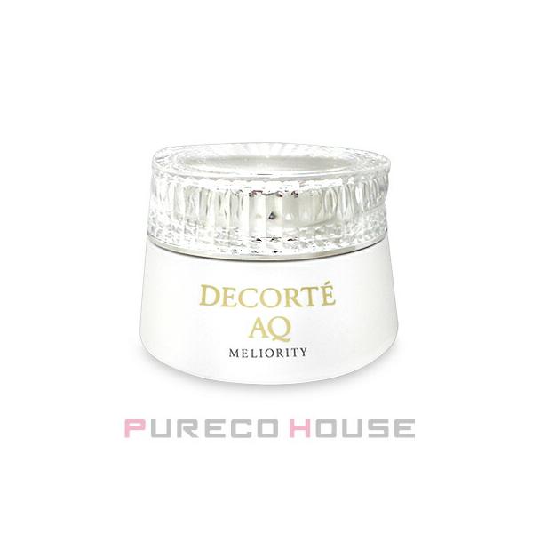 エモリエント成分を豊富に配合しお肌の印象を変えてしまうほどなめらかで明るい素肌にととのえるクレンジングクリーム！メイクアップ料や酸化皮脂までしっかり落とし、しっとりとしたハリのあるお肌にみちびきます。●内容量：150g