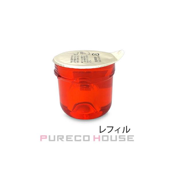 配送方法：宅配便洗顔後のまっさらな肌に、赤のひと粒。ナノの浸透力で角層の細部にまで行きわたります。東南アジアの常緑低木ガンビールノキから抽出されたエキスであるアセンヤクエキスを配合。うるおいを抱え、キメを整え、ツヤのある輝く肌へサポートしま...